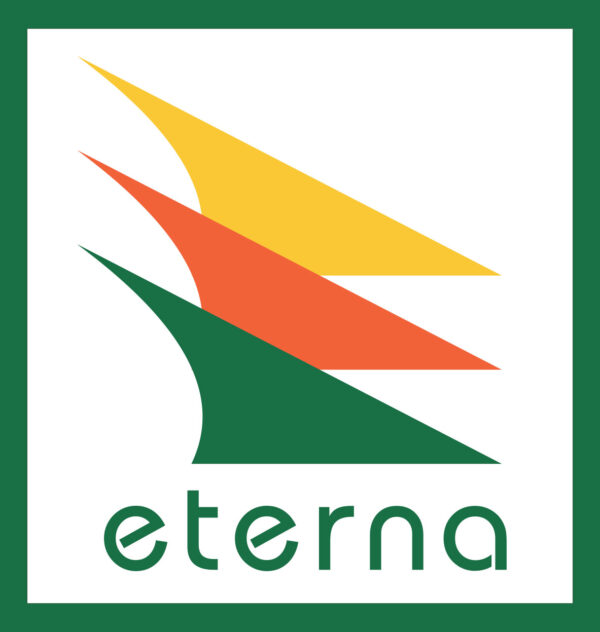 Our Brand - Eterna Plc - Eterna Plc