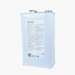 Aircol SW Range - Eterna Plc - Eterna Plc