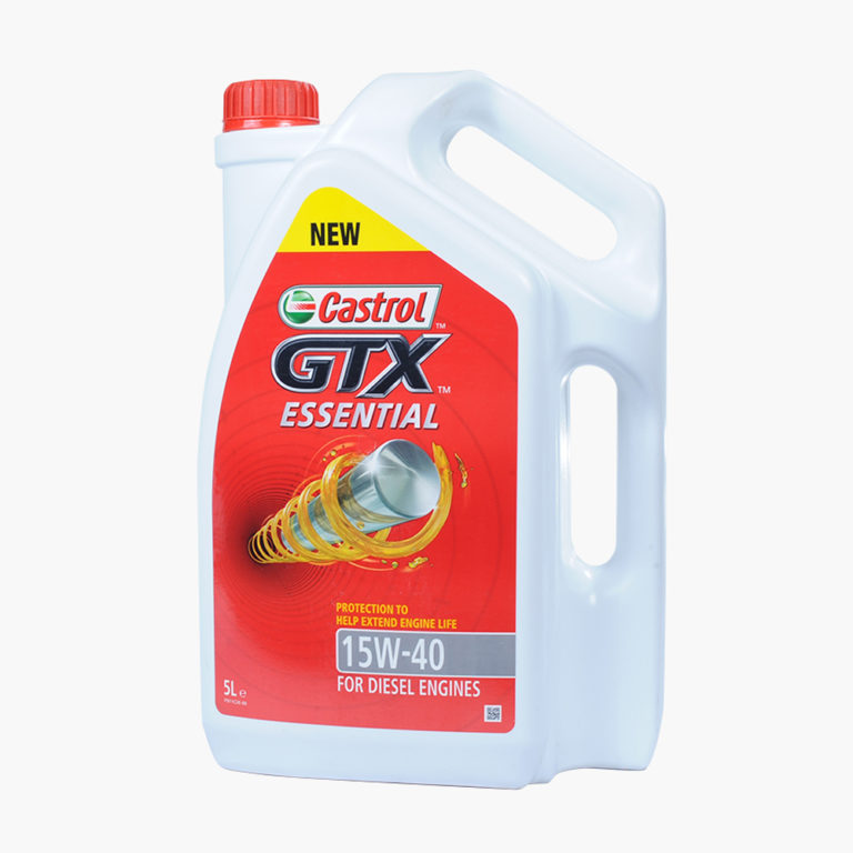 Castrol Engine oils Archives - Eterna Plc - Eterna Plc