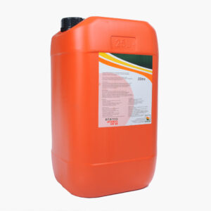 Eterna Hydrex AW Oil - Eterna Plc - Eterna Plc