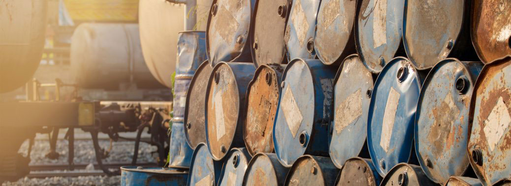 Our History - Eterna Plc - Eterna Plc