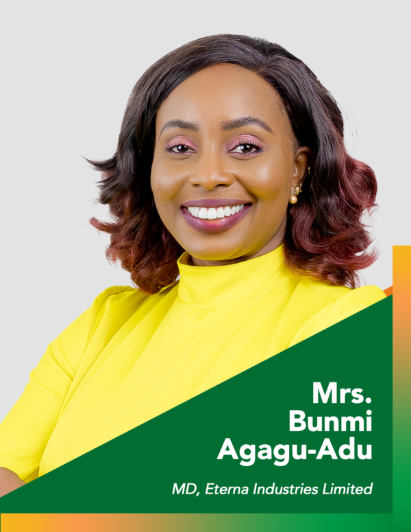 Management Team - Eterna Plc - Eterna Plc