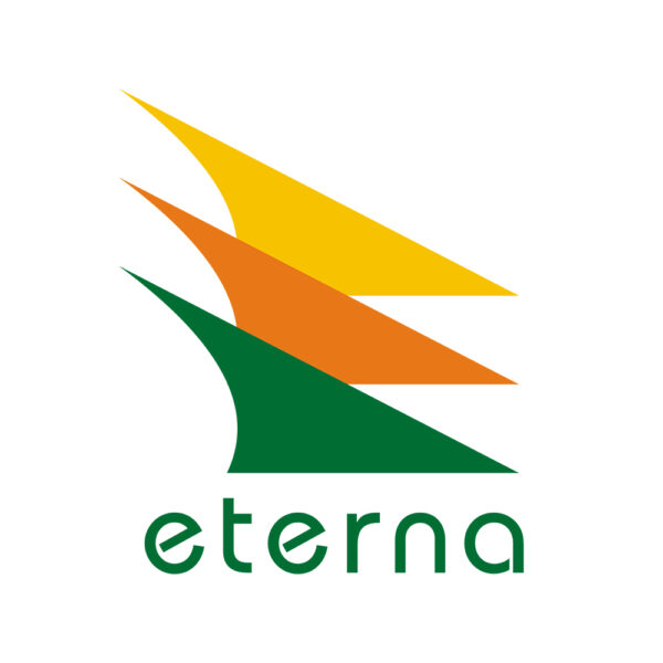 Our Brand - Eterna Plc - Eterna Plc